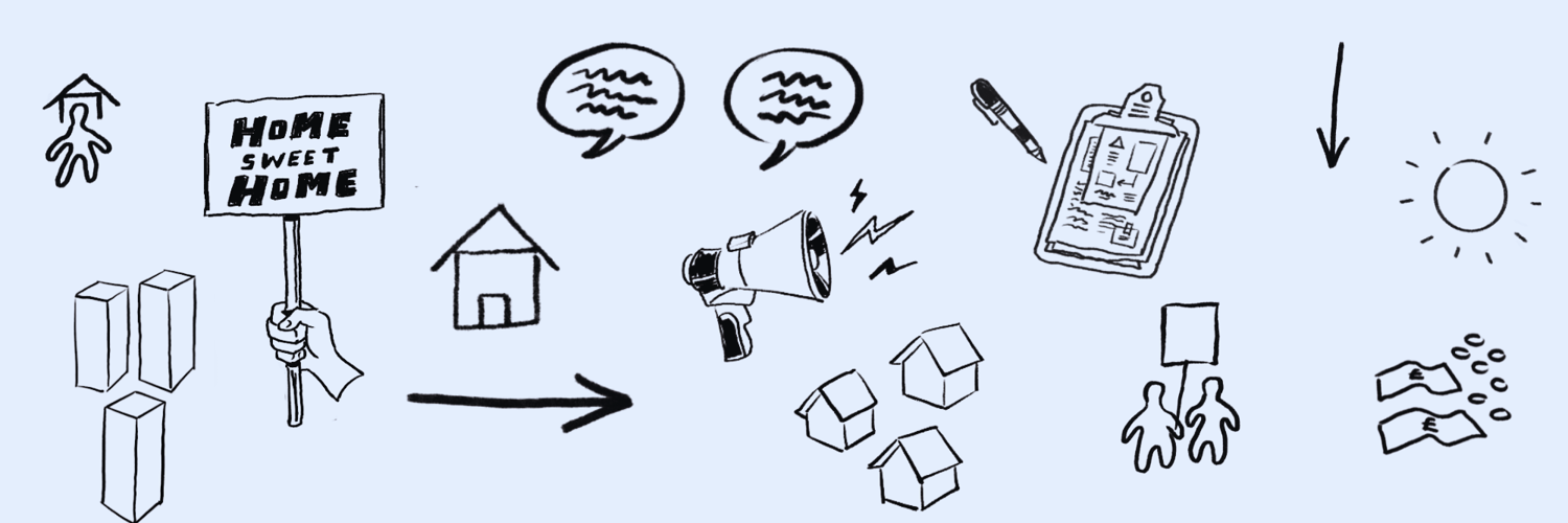 Supporting evidence-informed practice with children and families, young ...