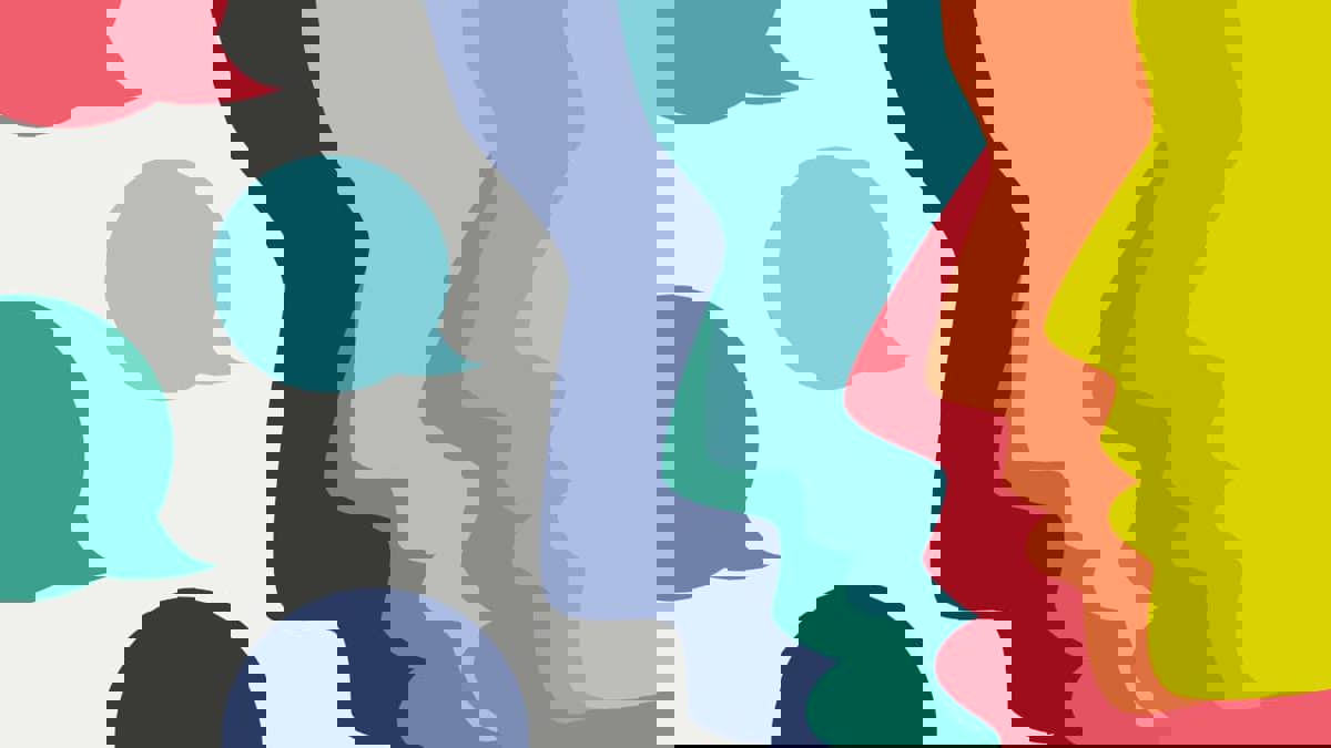 The 4x4x4 supervision model | Research in Practice