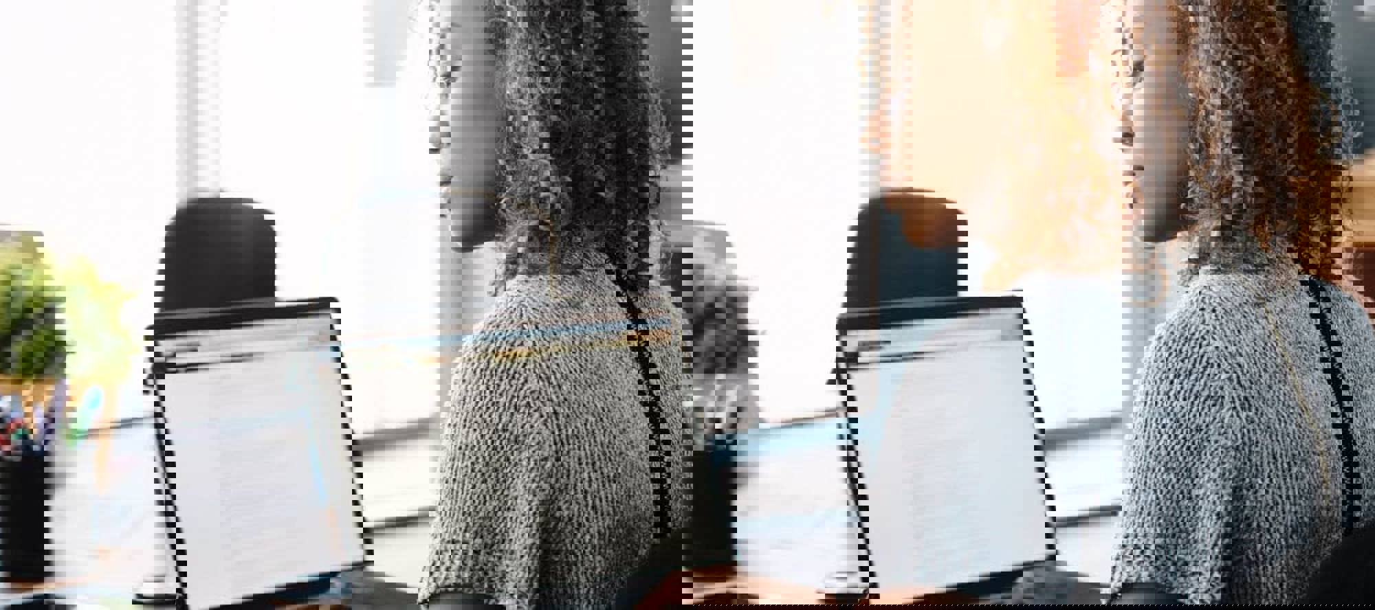 Support for the sector with BASW, SfC and SWE | Research in Practice