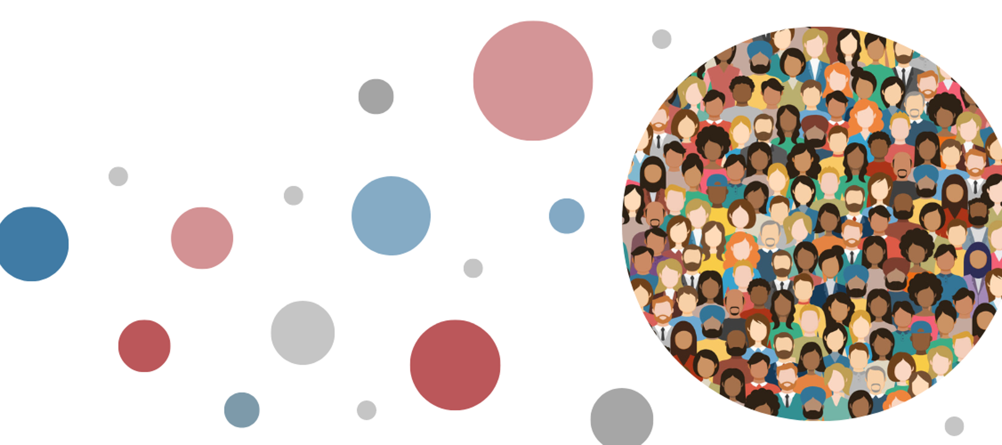 Promoting anti-racist practice | Research in Practice