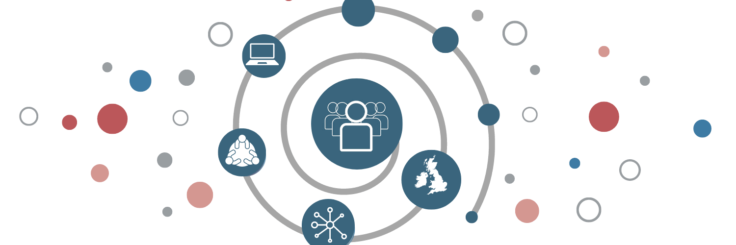 Supporting evidence-informed practice with children and families, young ...