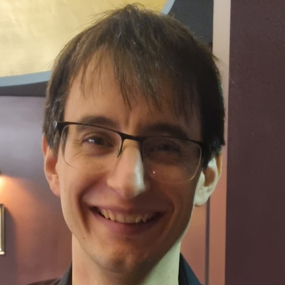 Meet our team | Research in Practice