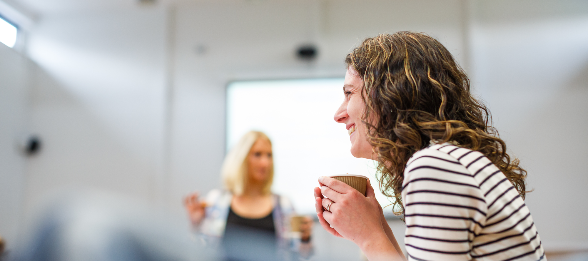 Supporting Emotional Resilience Within Social Workers Practice Tool