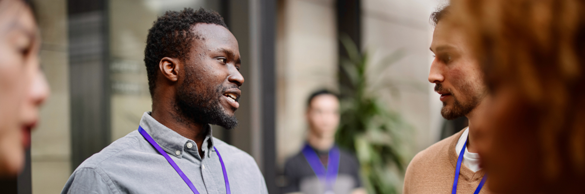 Radical Safeguarding Toolkit for Homelessness - In-Person | Research in ...