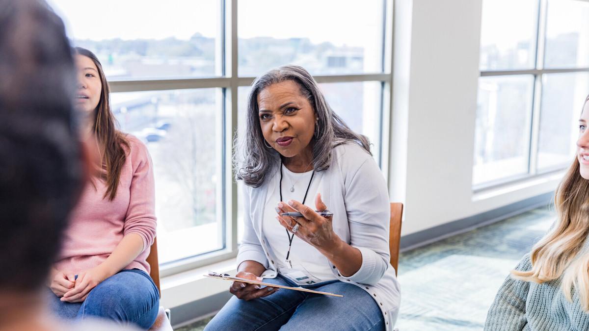 Dedicated online learning workshops designed to meet your ...