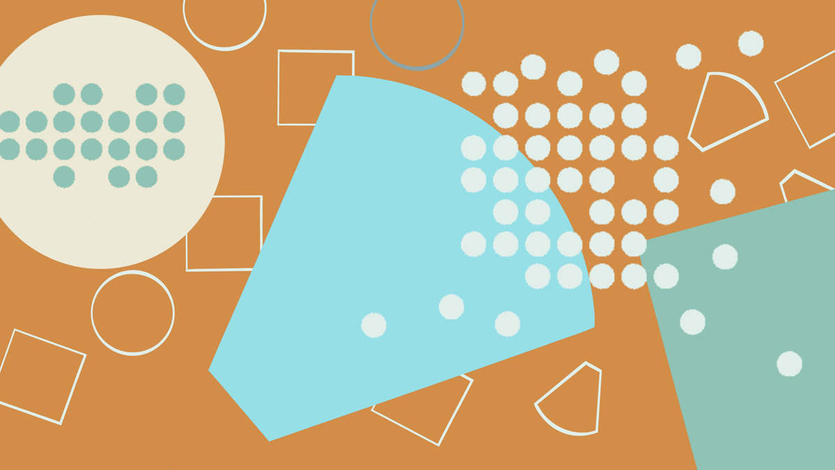 Reflective supervision – How to put reflection at the heart of practice ...