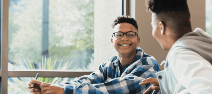 Transitional Safeguarding from adolescence to adulthood | Research in ...