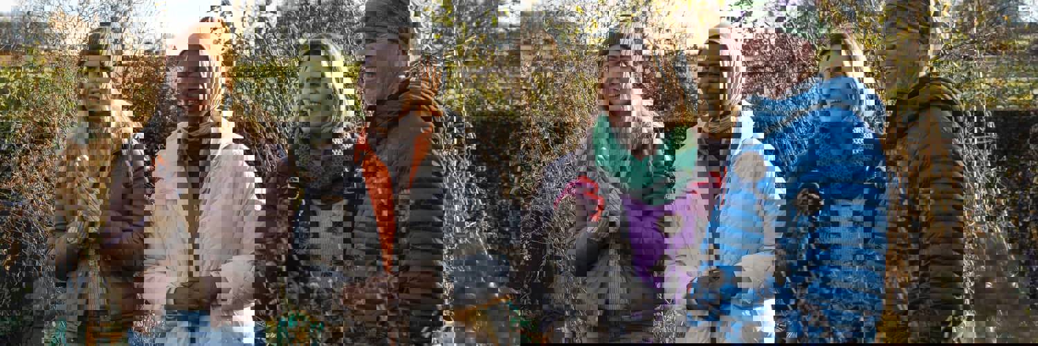 Supporting evidence-informed practice with children and families, young ...