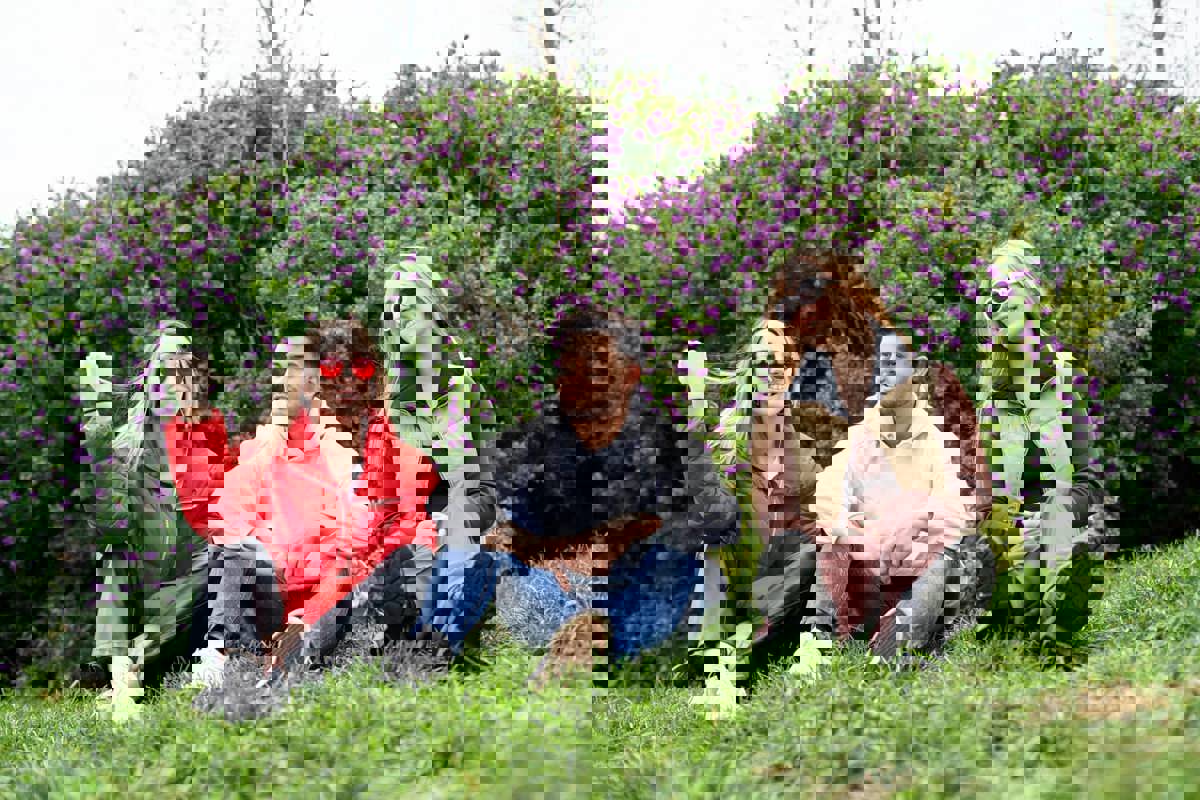 Transitional Safeguarding: The revolution will be individualised ...