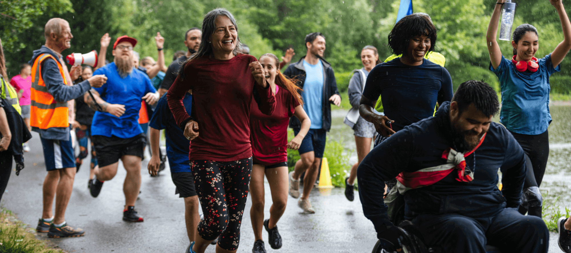 Promoting physical and mental wellbeing | Research in Practice