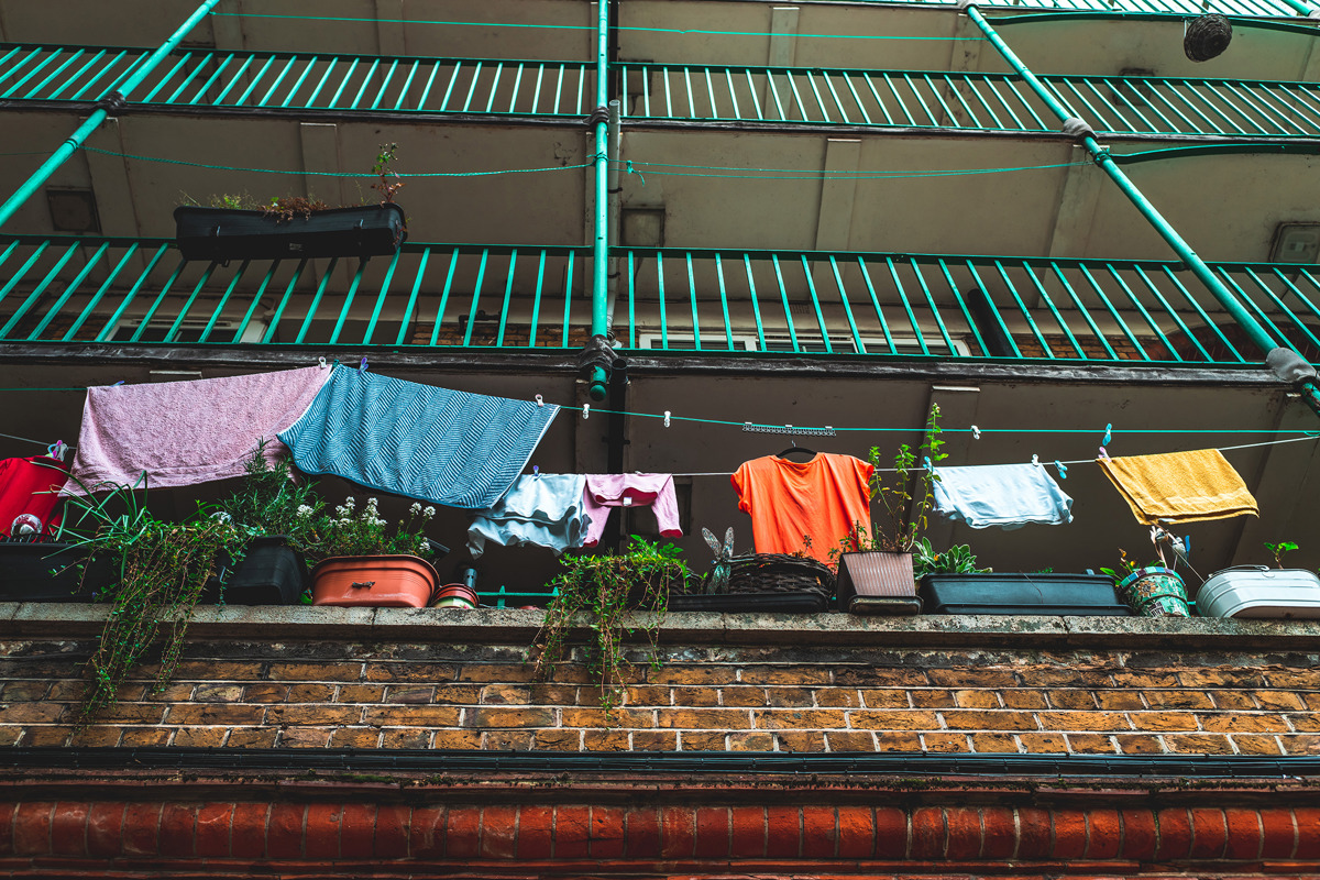 Voluntary care arrangements under section 20 (England) and 76 (Wales ...