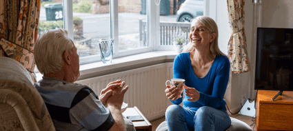 Transitional Safeguarding from adolescence to adulthood | Research in ...