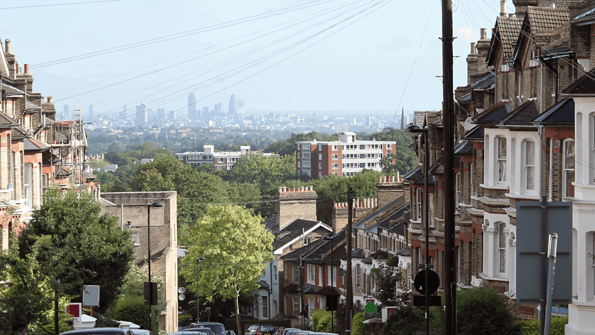 RDAC: The importance of Family Forums | Research in Practice