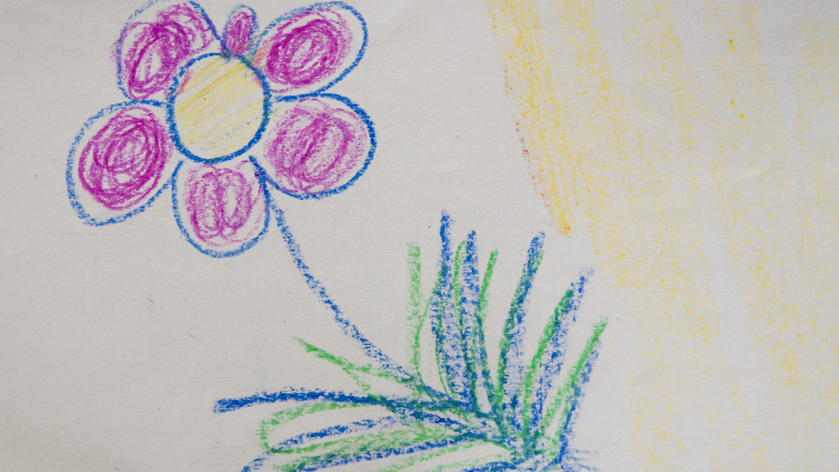 Child neglect and its relationship to other forms of harm - responding ...