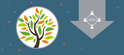 Supporting life story work | Research in Practice