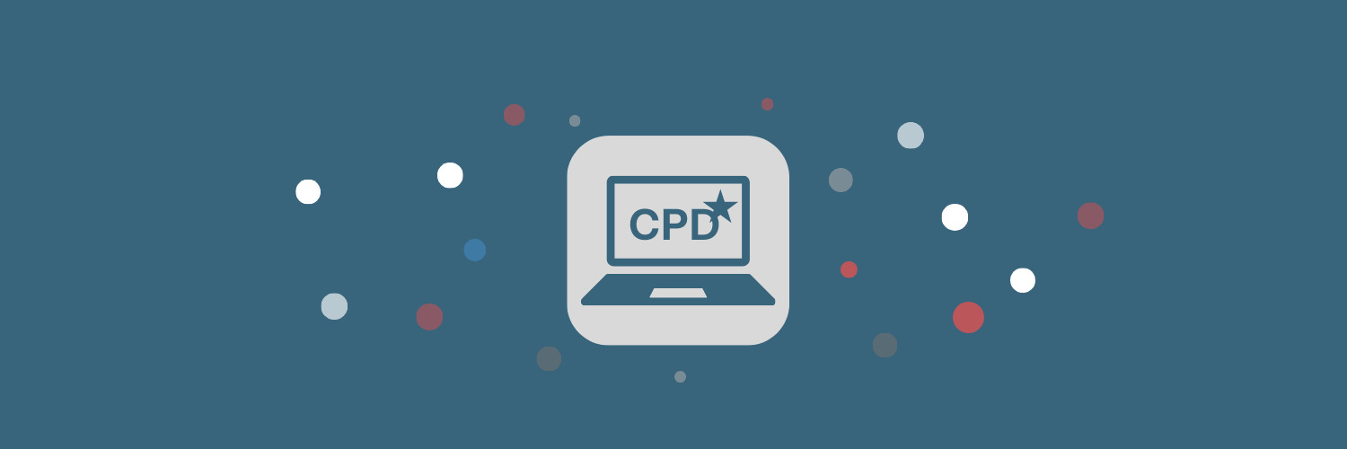 Supporting evidence-informed practice with children and families, young ...