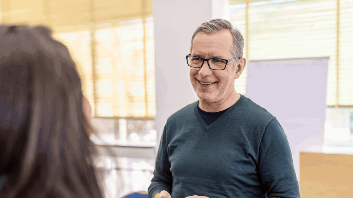 Sharing good practice in safeguarding adults | Research in Practice