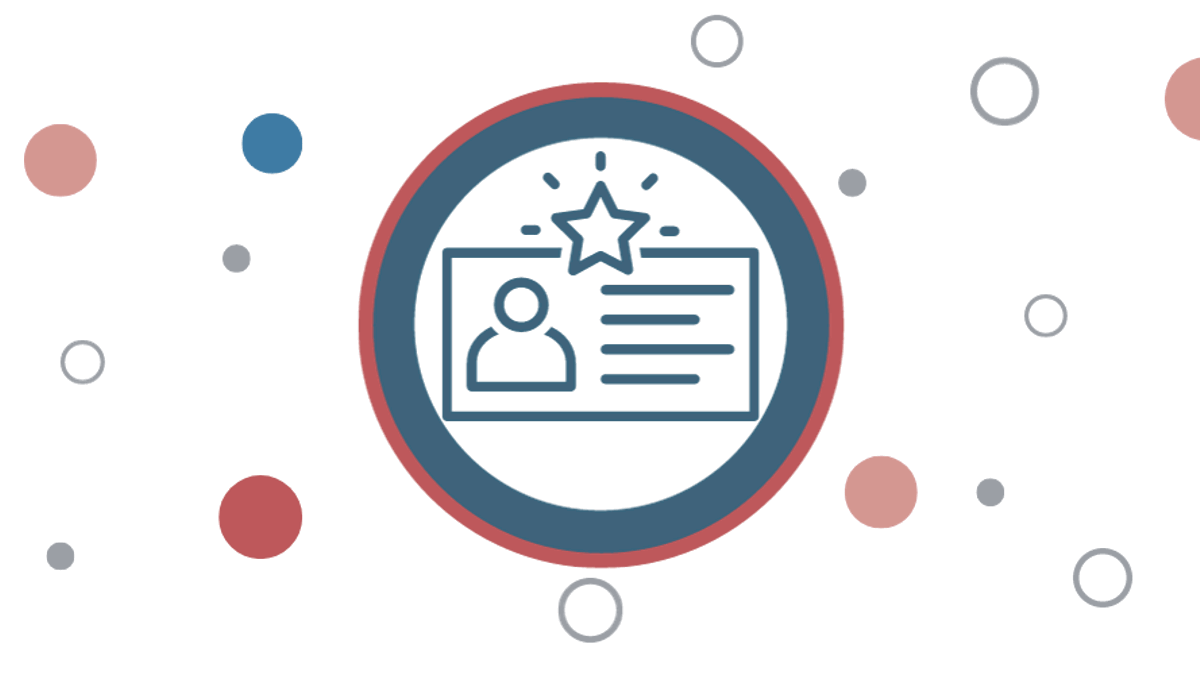 Work for us | Research in Practice