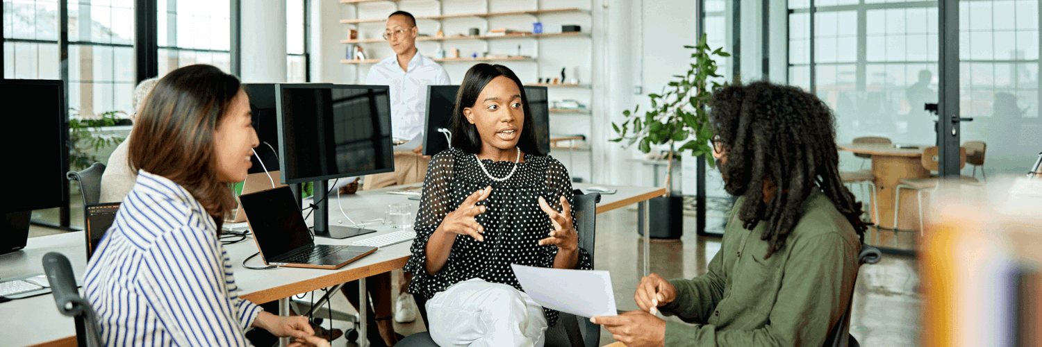 Supporting evidence-informed practice with children and families ...