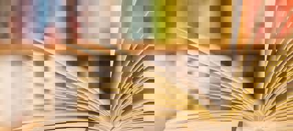 Making and evidencing defensible decisions | Research in Practice