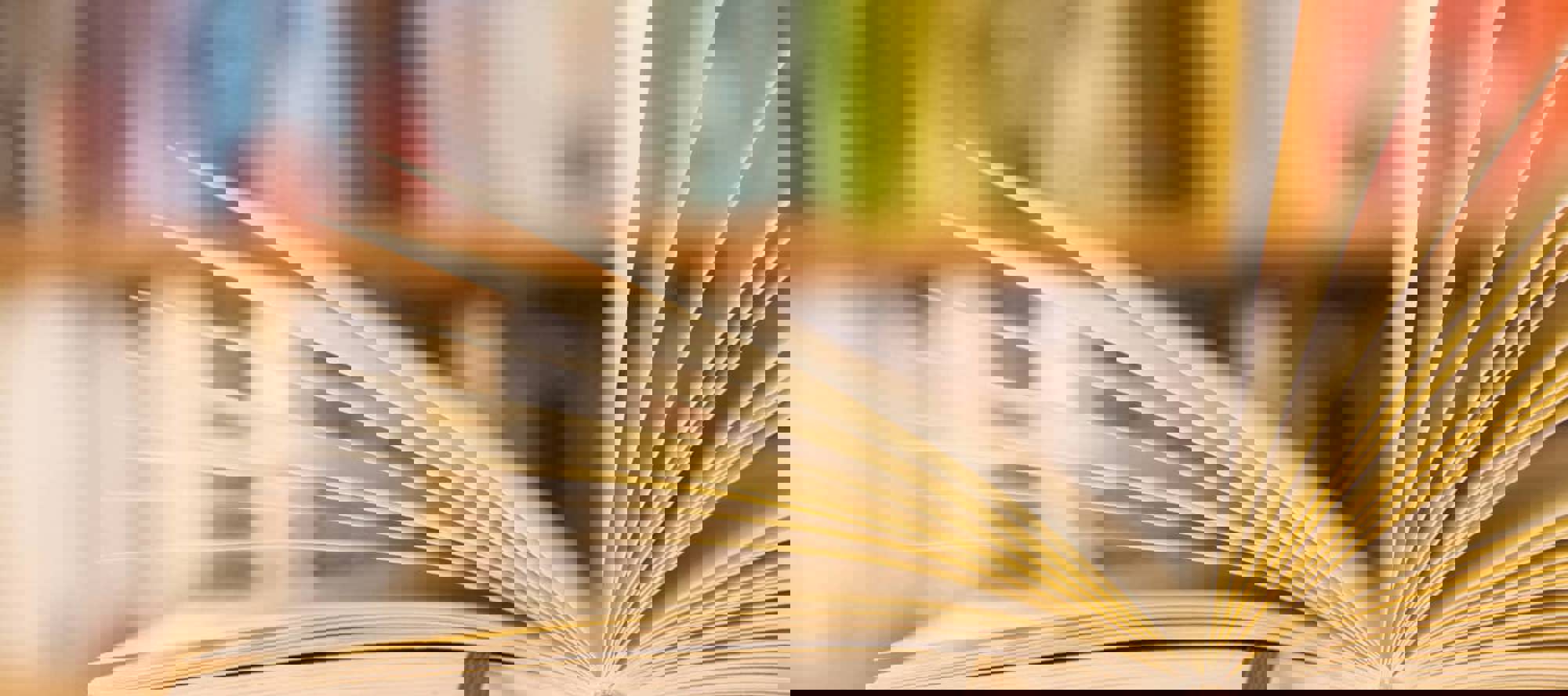 The importance of legal literacy in adult social care: a legally ...