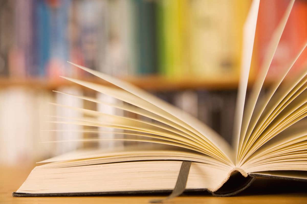 The importance of legal literacy in adult social care: a legally ...