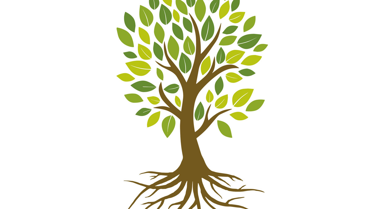Building safety, connection and trust with trauma-experienced parents ...