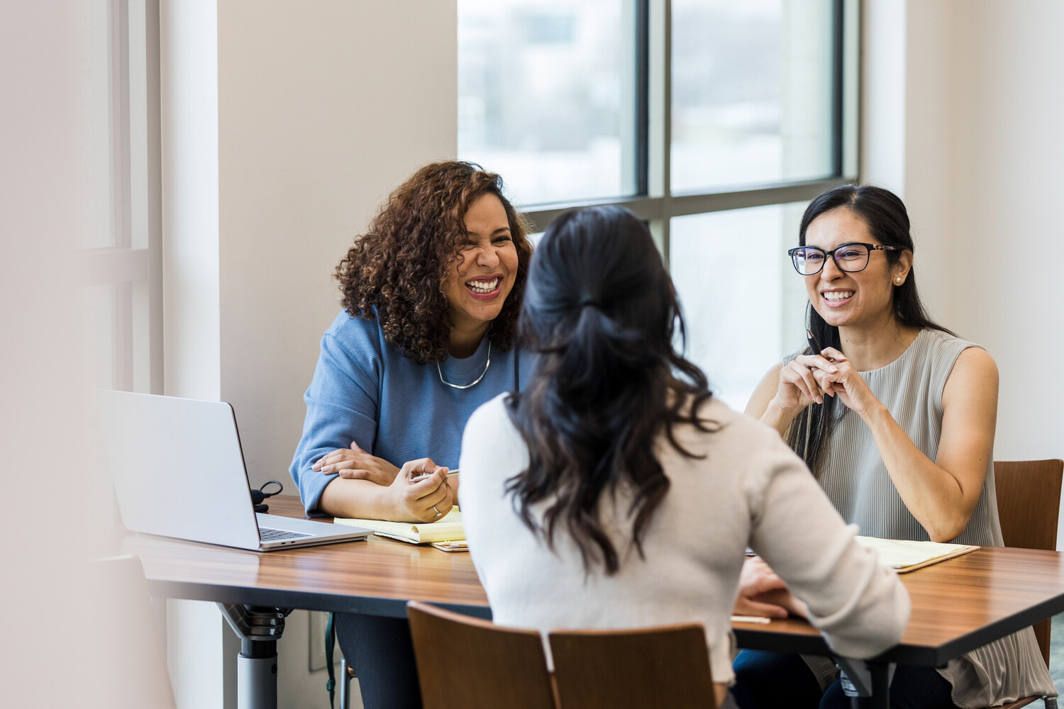 Influence social work practice conditions and workload | Research in ...