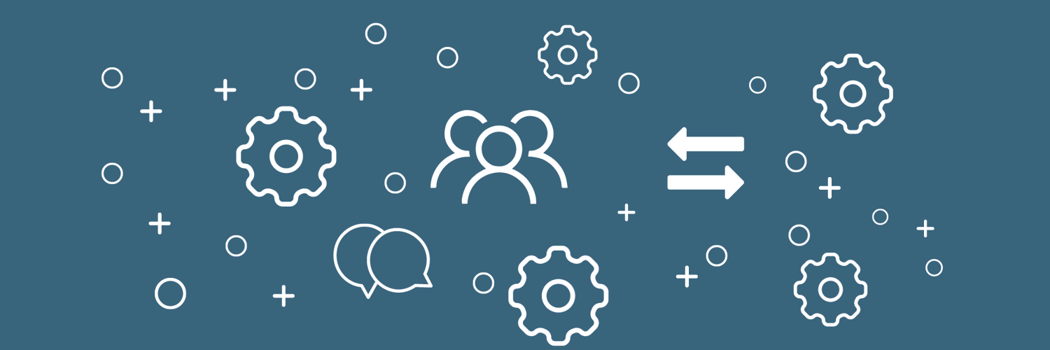 Supporting evidence-informed practice with children and families, young ...