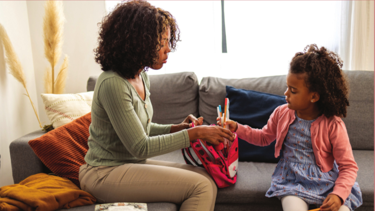 Understanding, exploring and supporting children’s identity development ...