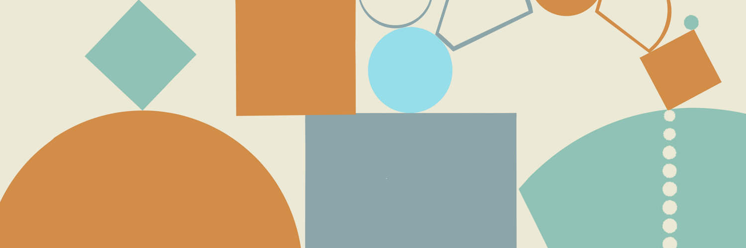 Supporting evidence-informed practice with children and families, young ...