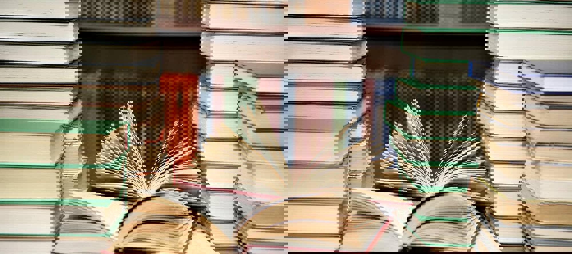 The importance of legal literacy in adult social care: the origins and ...