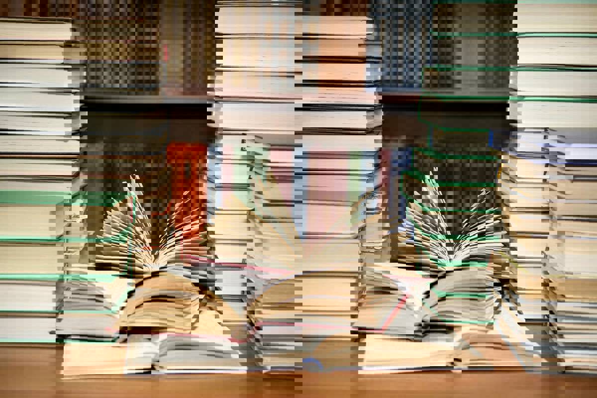 The importance of legal literacy in adult social care: the origins and ...