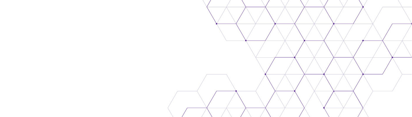 PSW Network | Research in Practice