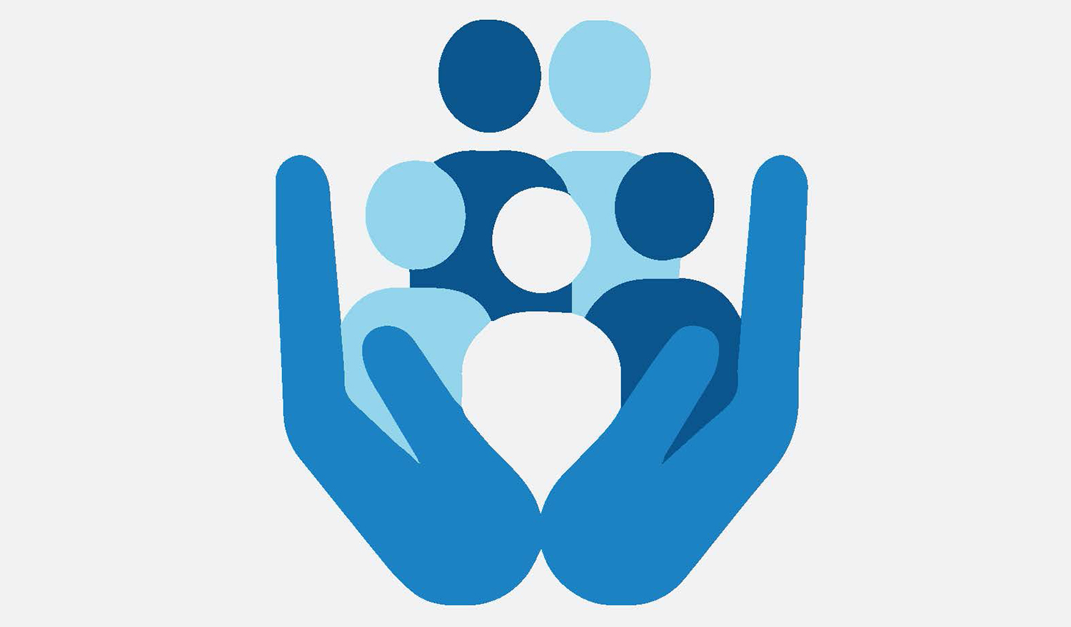 Promoting good social work with older people and their families ...