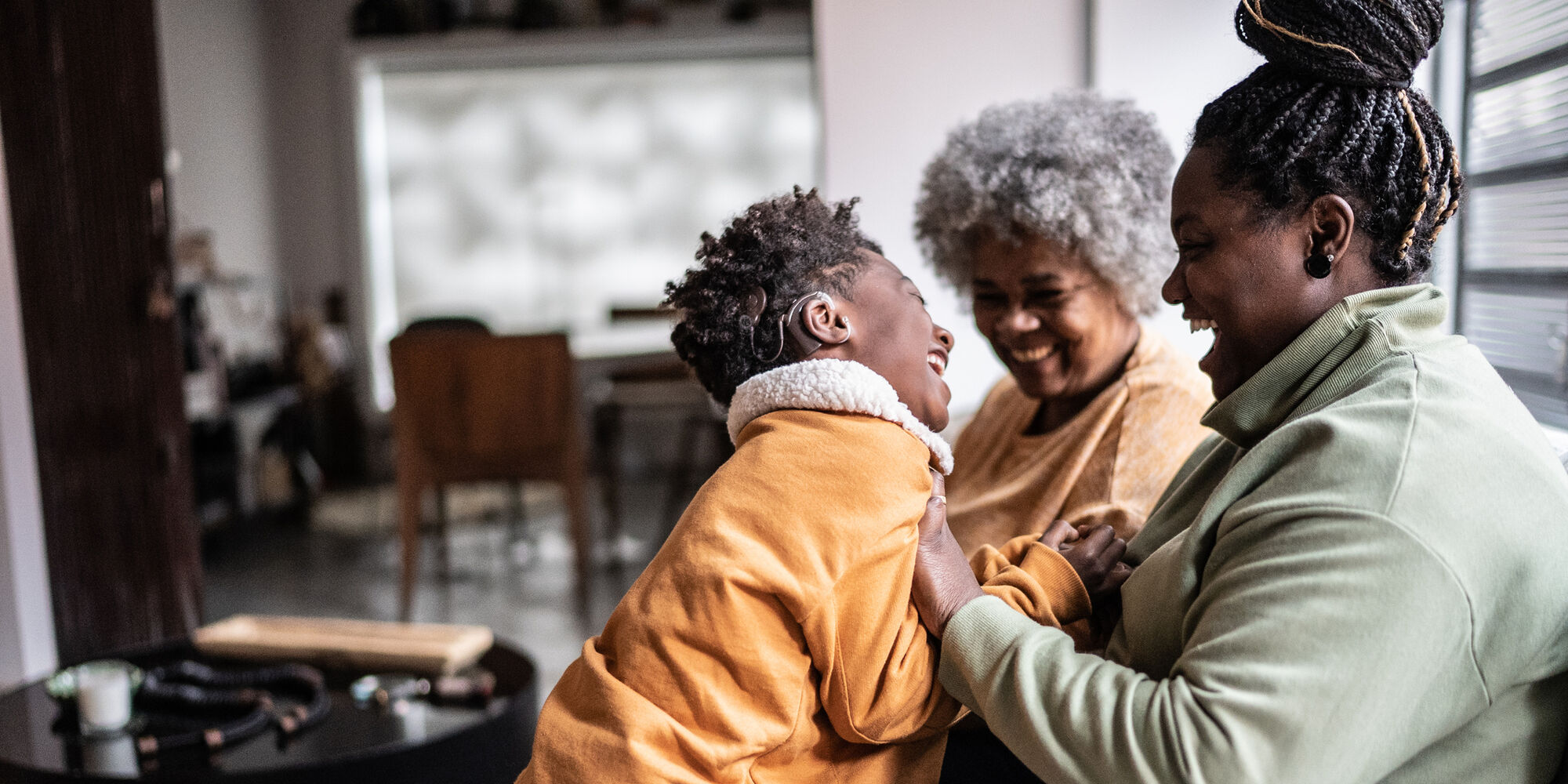 Working with parents with learning disabilities and learning ...