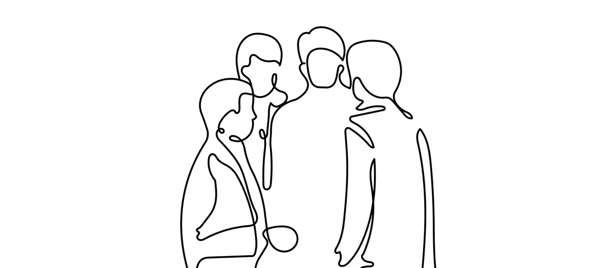 How policing interacts with local safeguarding arrangements | Research ...