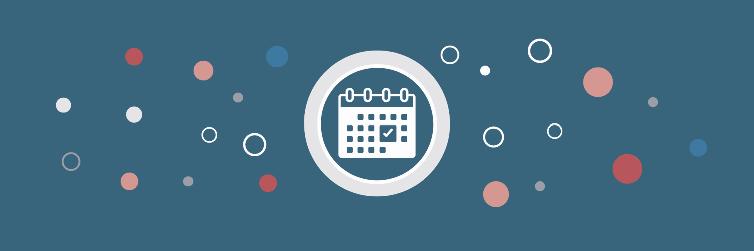 Supporting evidence-informed practice with children and families, young ...