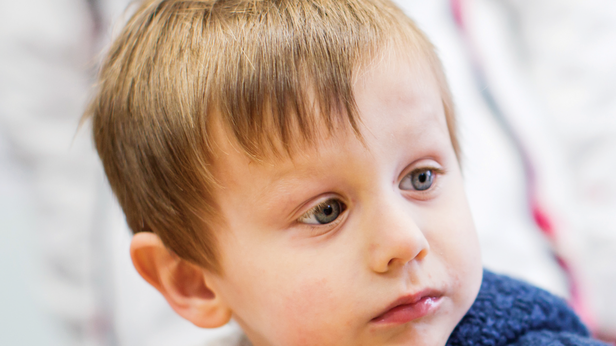 Emotional abuse and neglect: Identifying and responding in practice ...