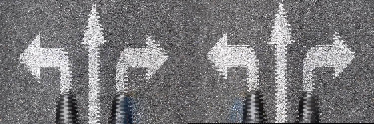 Supporting evidence-informed practice with children and families, young ...