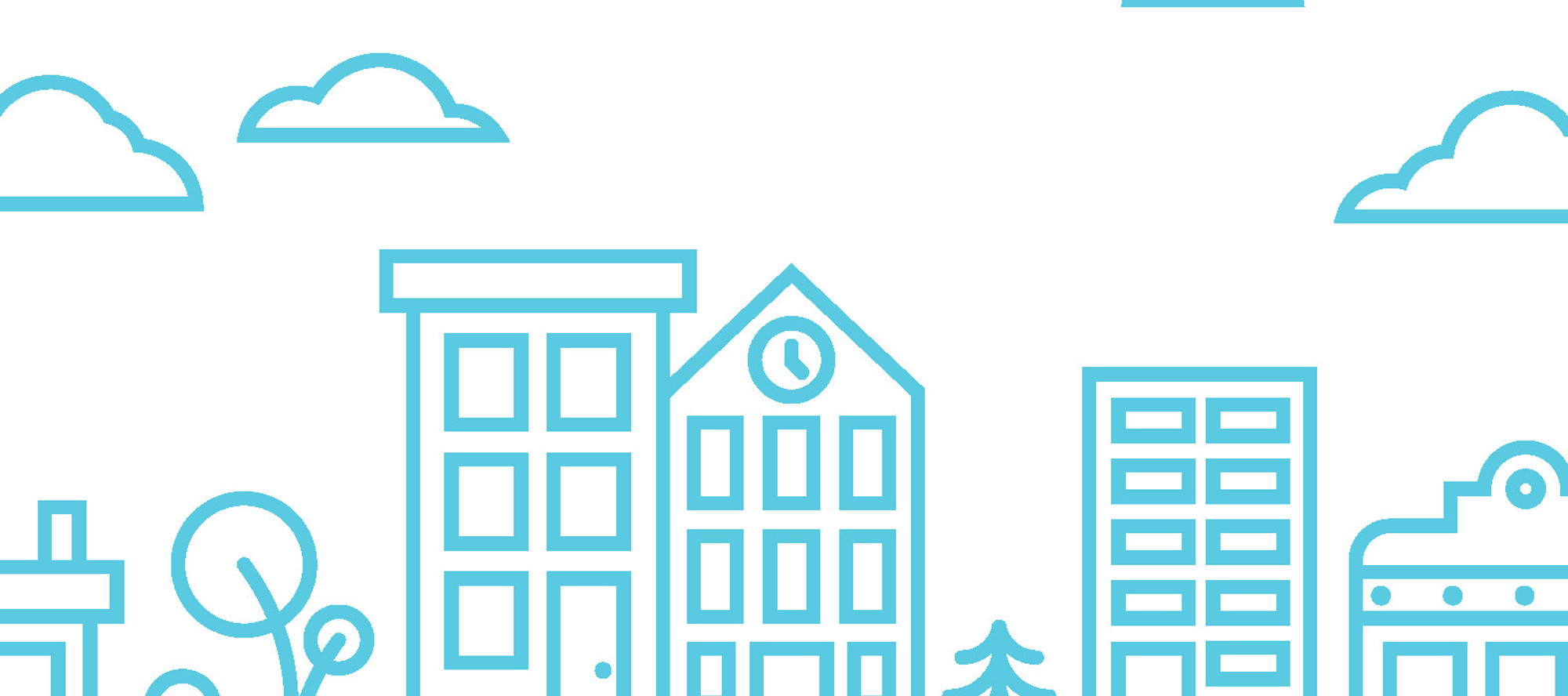 What's the law in relation to ordinary residence? | Research in Practice