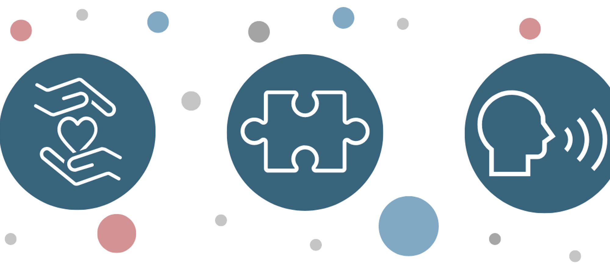 Trauma-Informed Practice (Adults) | Research in Practice