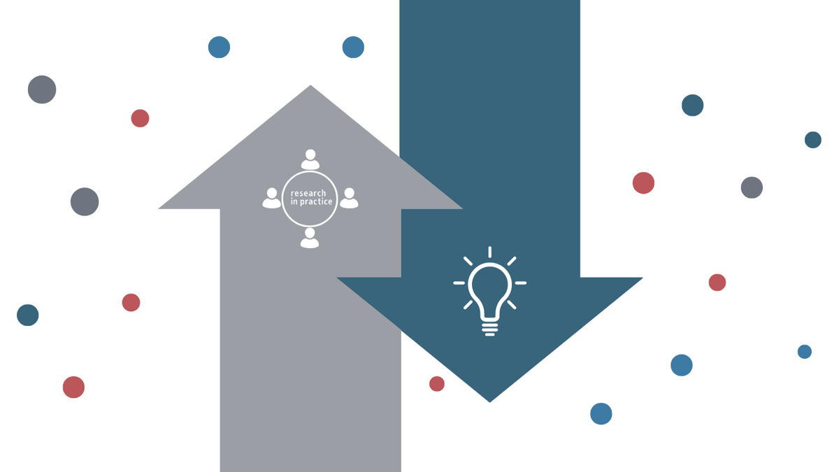 Learn and deliver - New programme to support learning and development ...