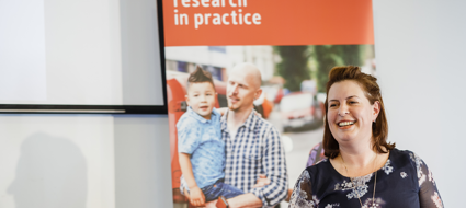 About | Research in Practice