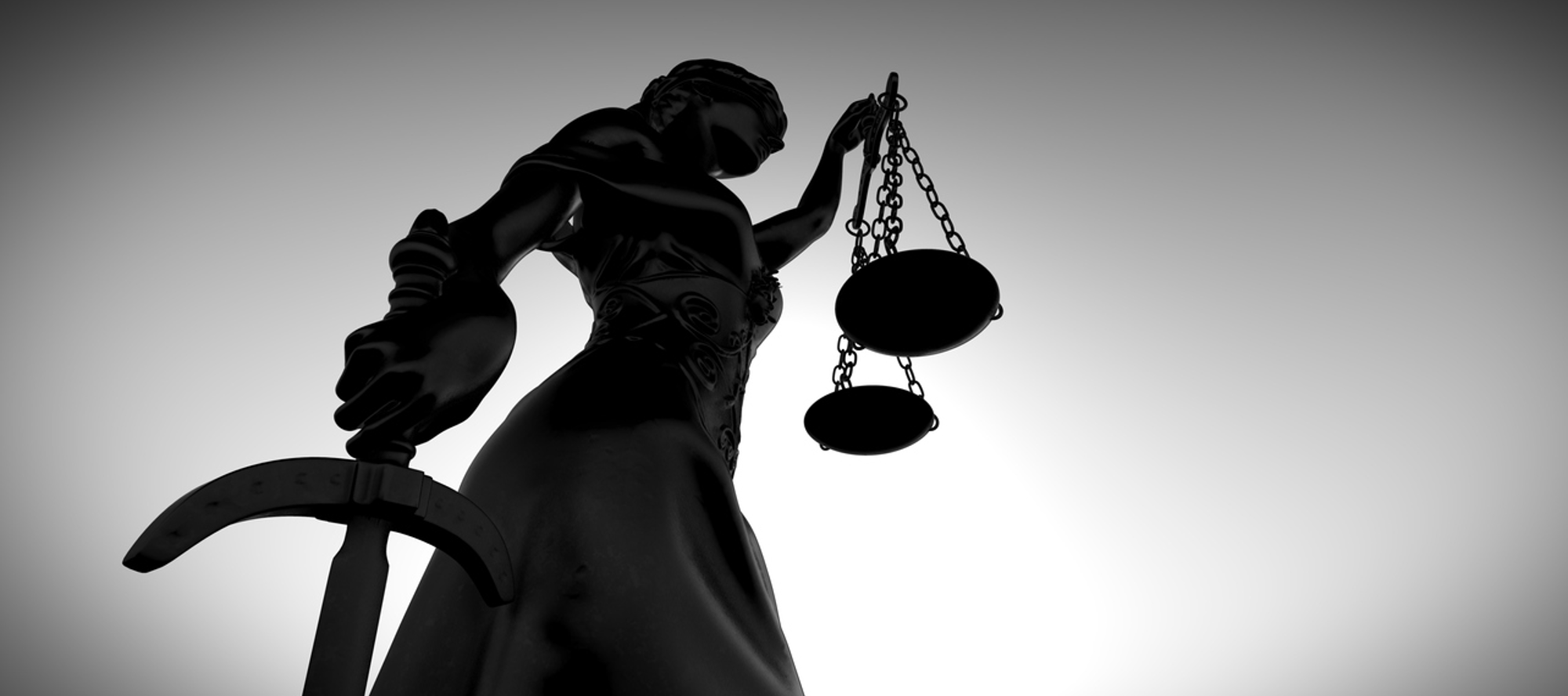 Resources to support court craft and decision-making | Research in Practice