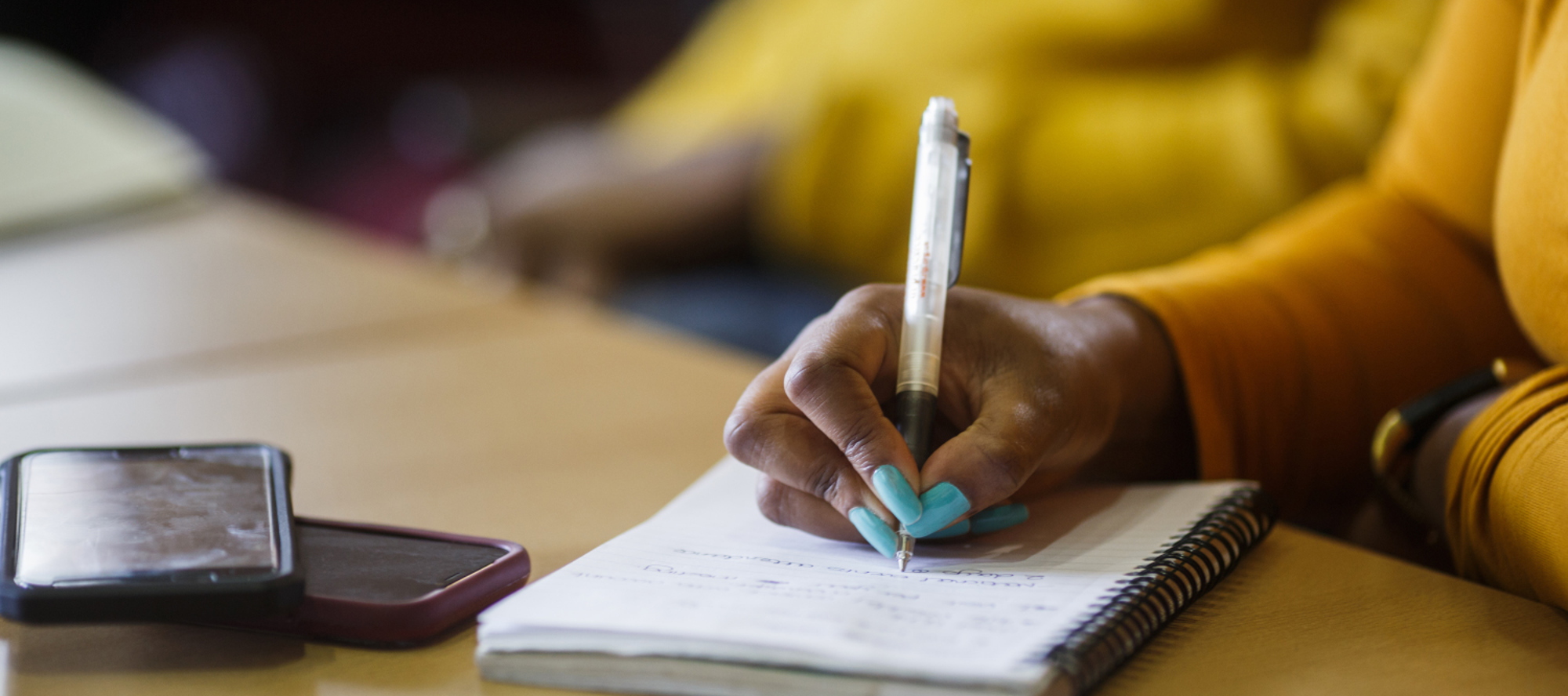 Completing social work chronologies: Practice Tool (2022) | Research in Practice