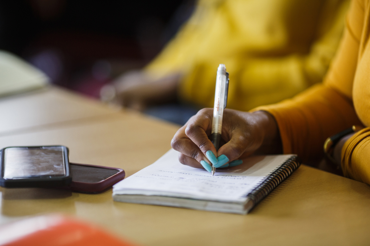 Completing social work chronologies: Practice Tool (2022) | Research in ...