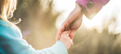 What do the current reforms mean for Autistic children? | Research in ...