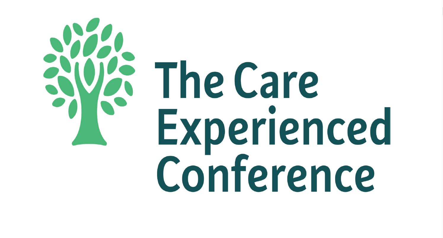 The Care Experienced Conference 2019 | Research in Practice