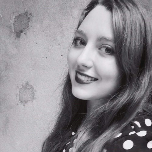 Meet our team | Research in Practice